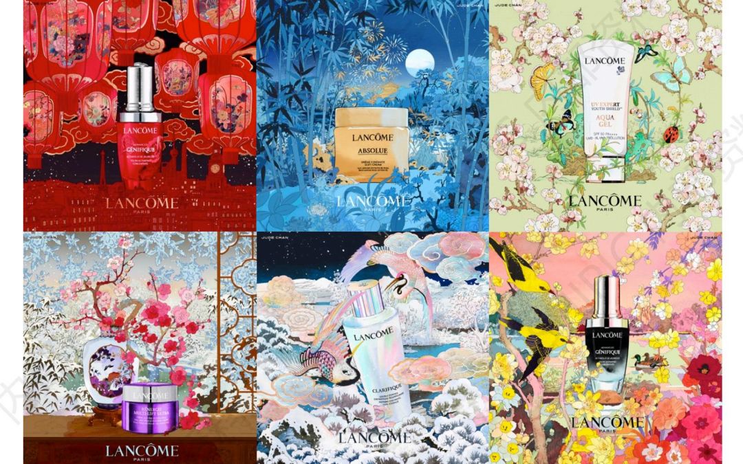 程鹏 Jude Chan - 中广协文创与IP专委会—文创IP产业服务平台