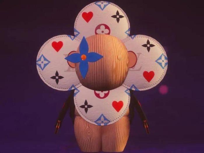 【NFT】火热出圈，与IP授权有何关系？ - 中广协文创与IP专委会—文创IP产业服务平台