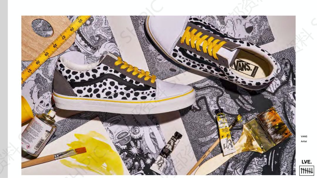 LVE WANG - 中广协文创与IP专委会—文创IP产业服务平台